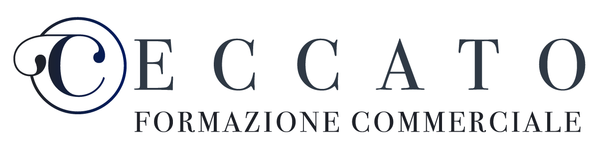 Coming Soon [ceccato.marketing]